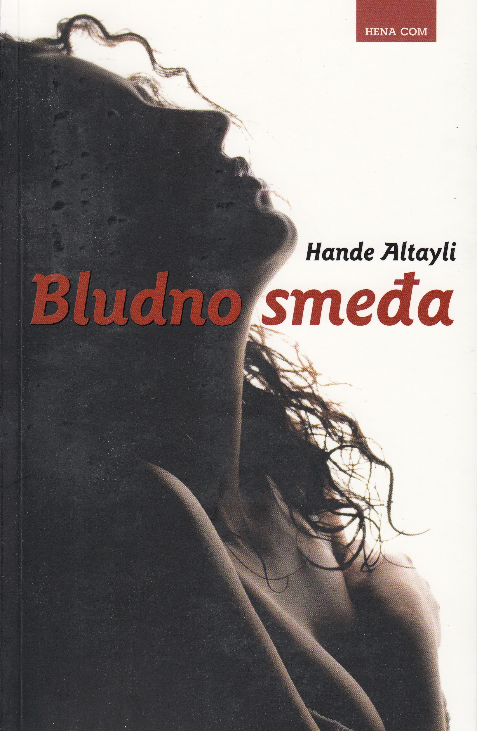 Hande Altaylı | Kalem Agency