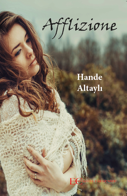 Hande Altaylı | Kalem Agency